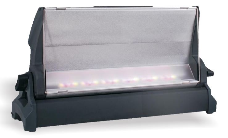 Monon MCYC30-AAN-9C led прожектор-циклограмма купить по лучшей цене ...