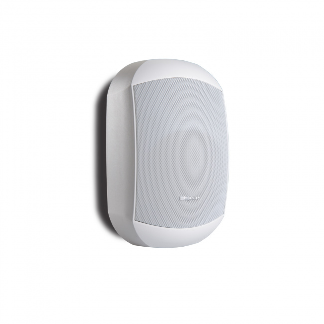 Biamp MASK6C-W купить по лучшей цене | Хай-Тек Медиа