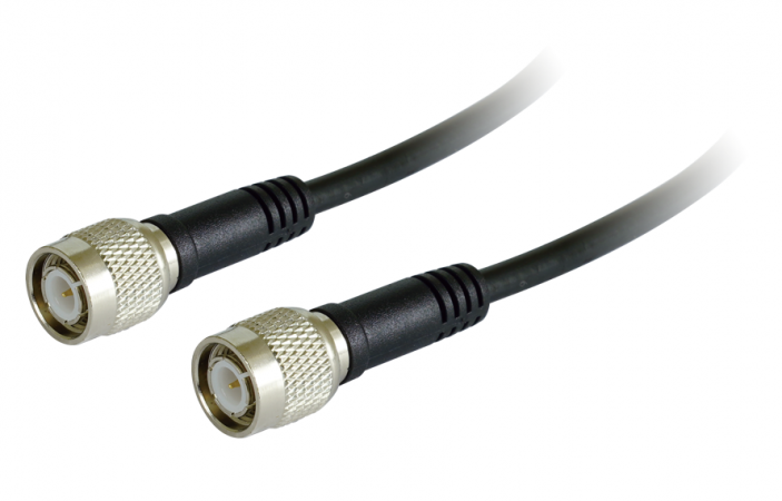 Mipro MG-AK58-3m Антенный коаксиальный кабель 3 м. купить по лучшей ...