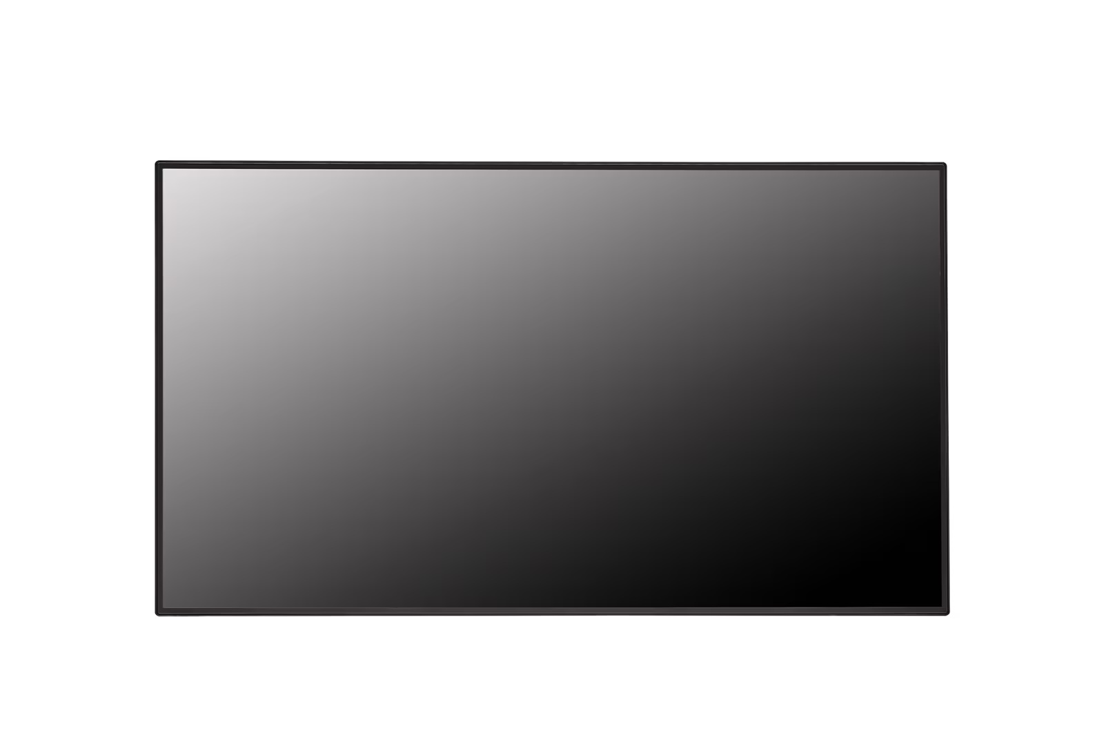 LG 43UM5N-H профессиональный дисплеи UHD 43 дюйма купить по хорошей ...