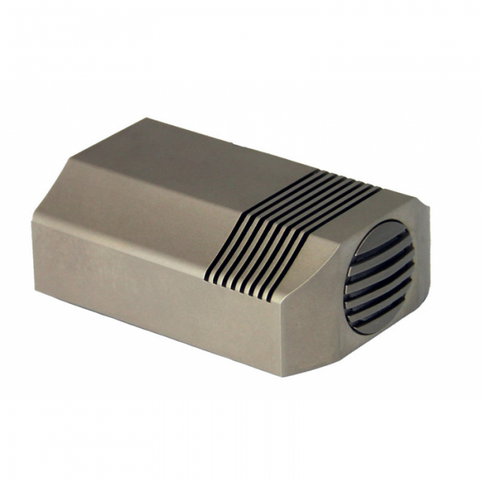 Купить Clockaudio CS 1N-RF полукардиоидный микрофон черный по лучшей ...