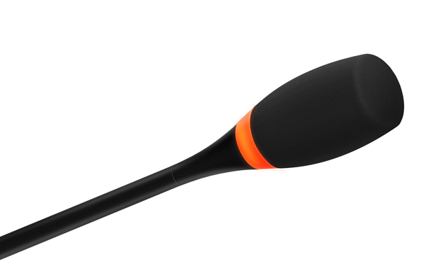 Televic D-MIC 40 SL купить по лучшей цене | Хай-Тек Медиа