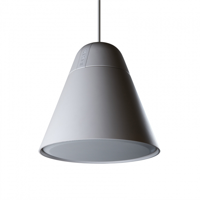 Biamp P60DT-W купить по лучшей цене | Хай-Тек Медиа