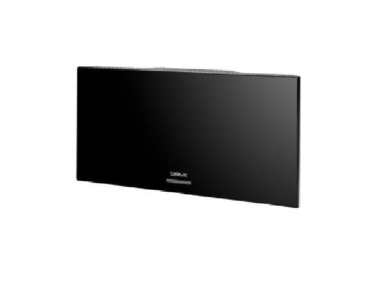 Televic Lingua RAD_H Инфракрасный излучатель 25 Вт купить по лучшей ...