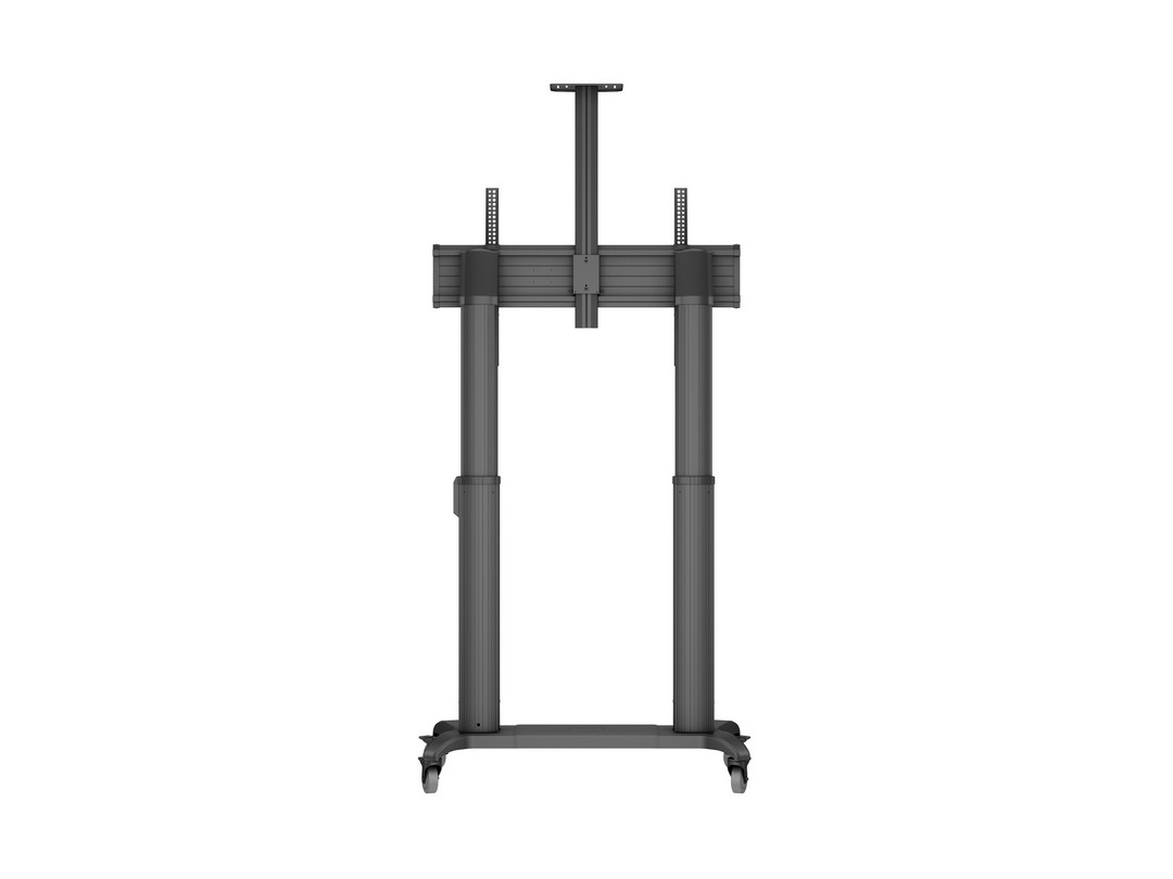 Multibrackets M3120 стойка моторизованная для ЖК-панелей 65-110" до 135 ...