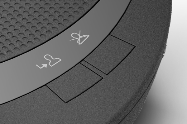 Televic Confidea T-CD купить по лучшей цене | Хай-Тек Медиа