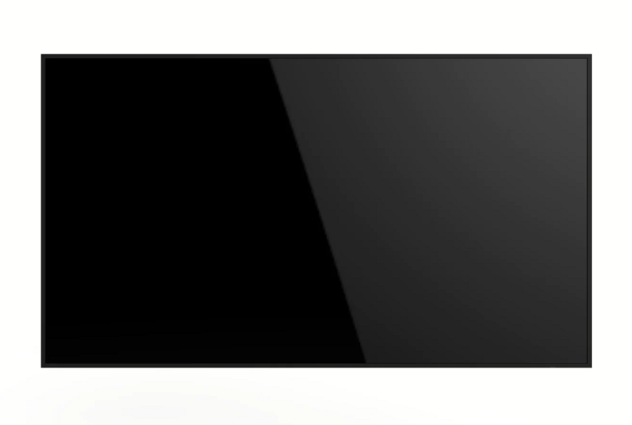 LG 98UM5J-B Профпанель, UHD, 98" купить по лучшей цене | Хай-Тек Медиа