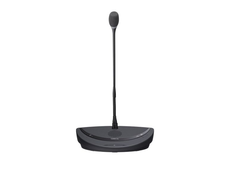 Televic Confidea T-CD купить по лучшей цене | Хай-Тек Медиа