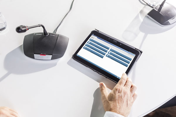 Bosch CCSD-DL купить по лучшей цене | Хай-Тек Медиа