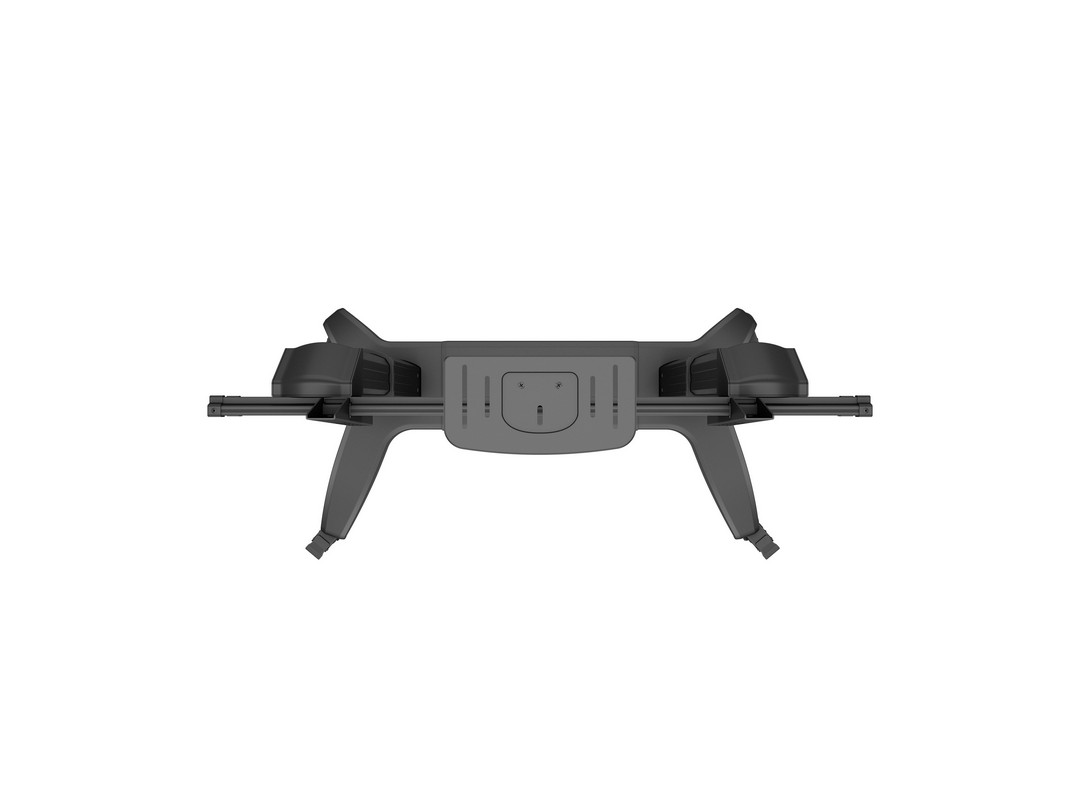 Multibrackets M3120 стойка моторизованная для ЖК-панелей 65-110" до 135 ...