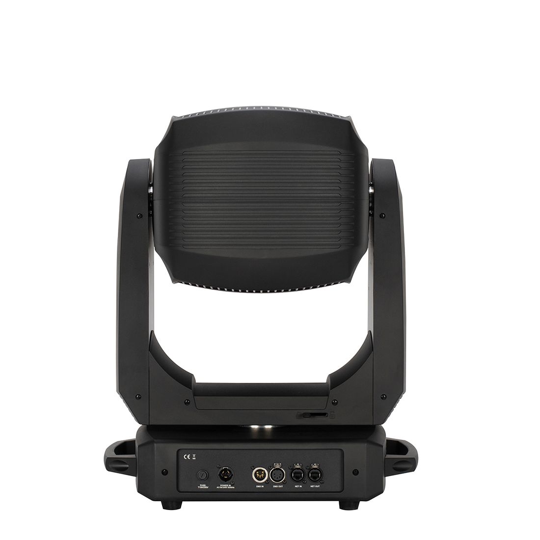 Elation Fuze Max Spot Поворотная голова WASH купить по лучшей цене ...