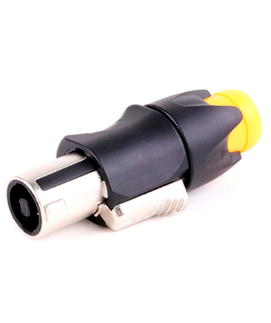 TaverLab F1016-Yellow купить по лучшей цене | Хай-Тек Медиа