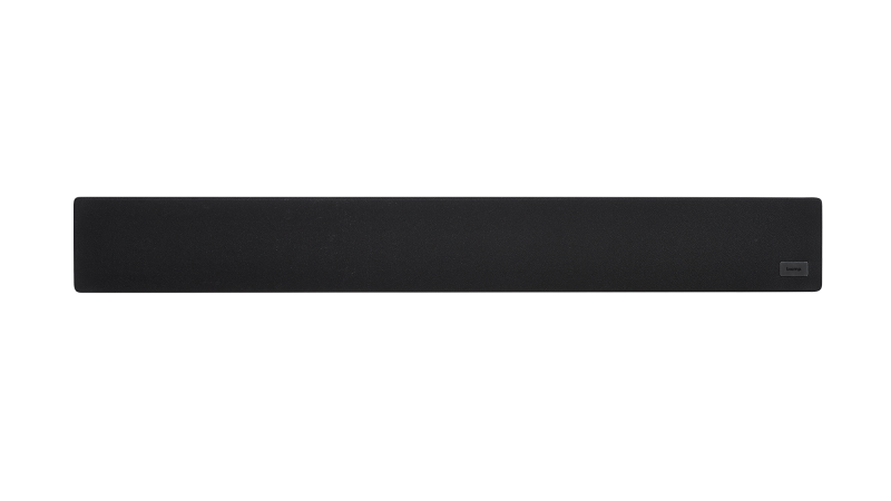Biamp Parle SBC 2 Саундбар для систем конференцсвязи купить по лучшей ...