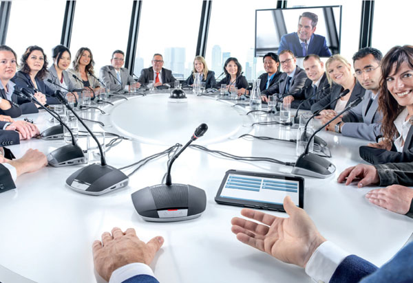 Bosch CCSD-DL купить по лучшей цене | Хай-Тек Медиа