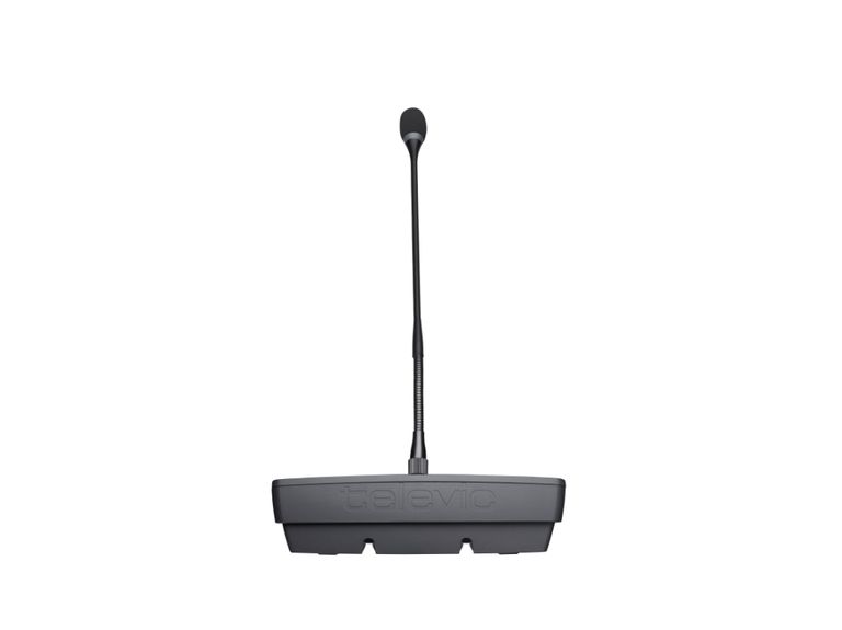 Televic Confidea T-DD купить по лучшей цене | Хай-Тек Медиа