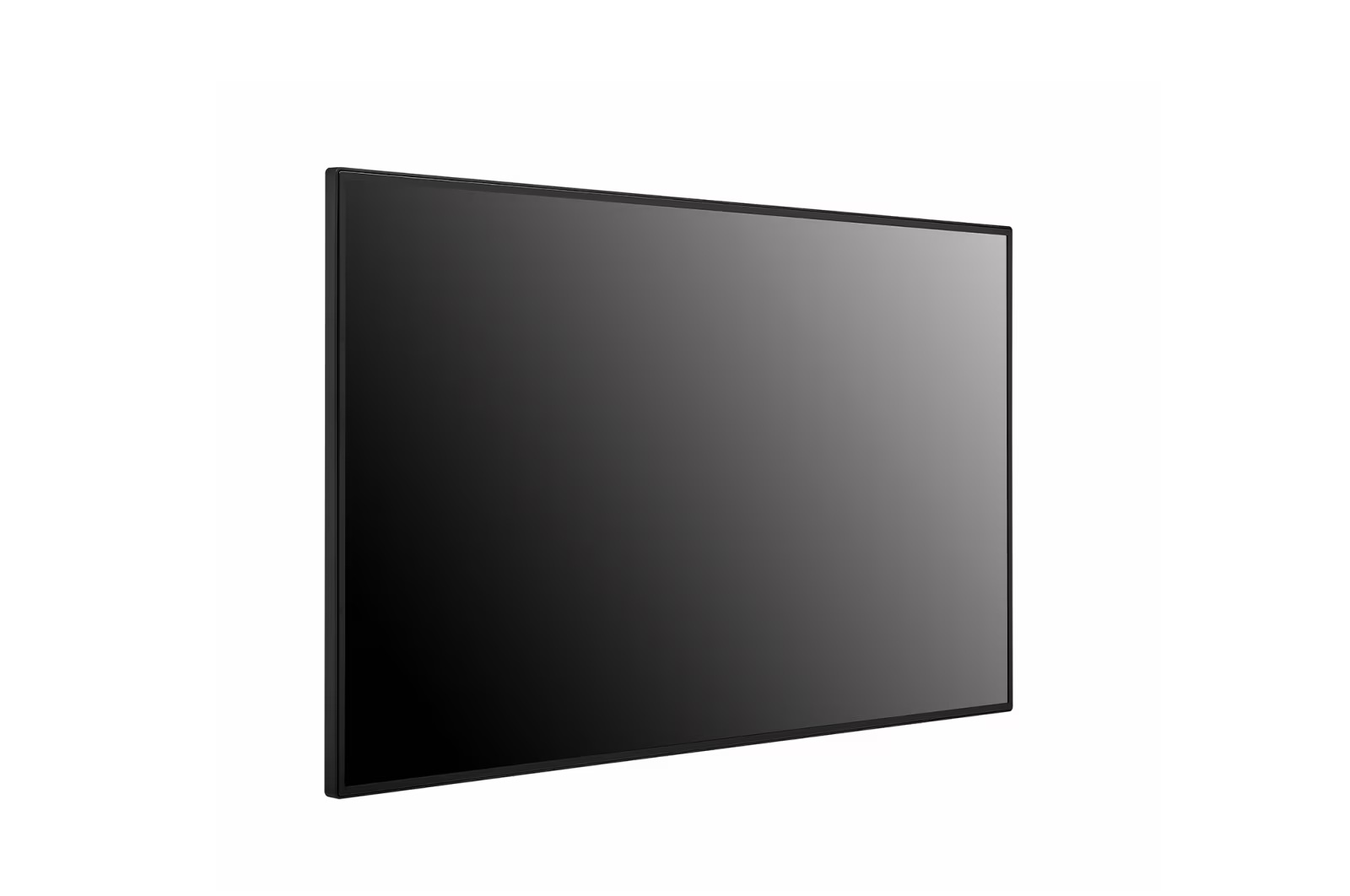 LG 43UM5N-H профессиональный дисплеи UHD 43 дюйма купить по хорошей ...
