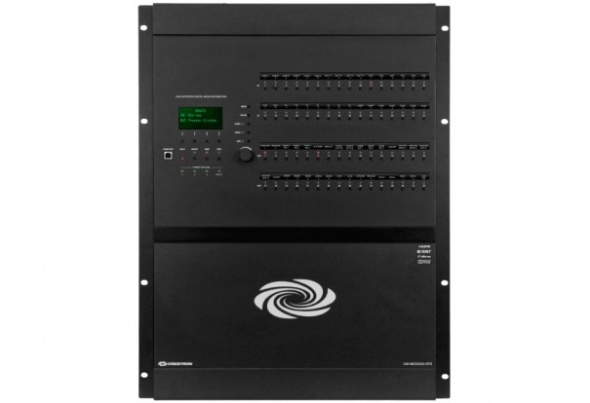 Crestron DM-MD32X32-RPS Коммутатор DigitalMedia™ 32x32 с резервным ...