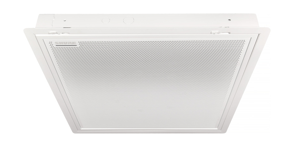 Shure A910-HCM купить по выгодной цене | Хай-Тек Медиа