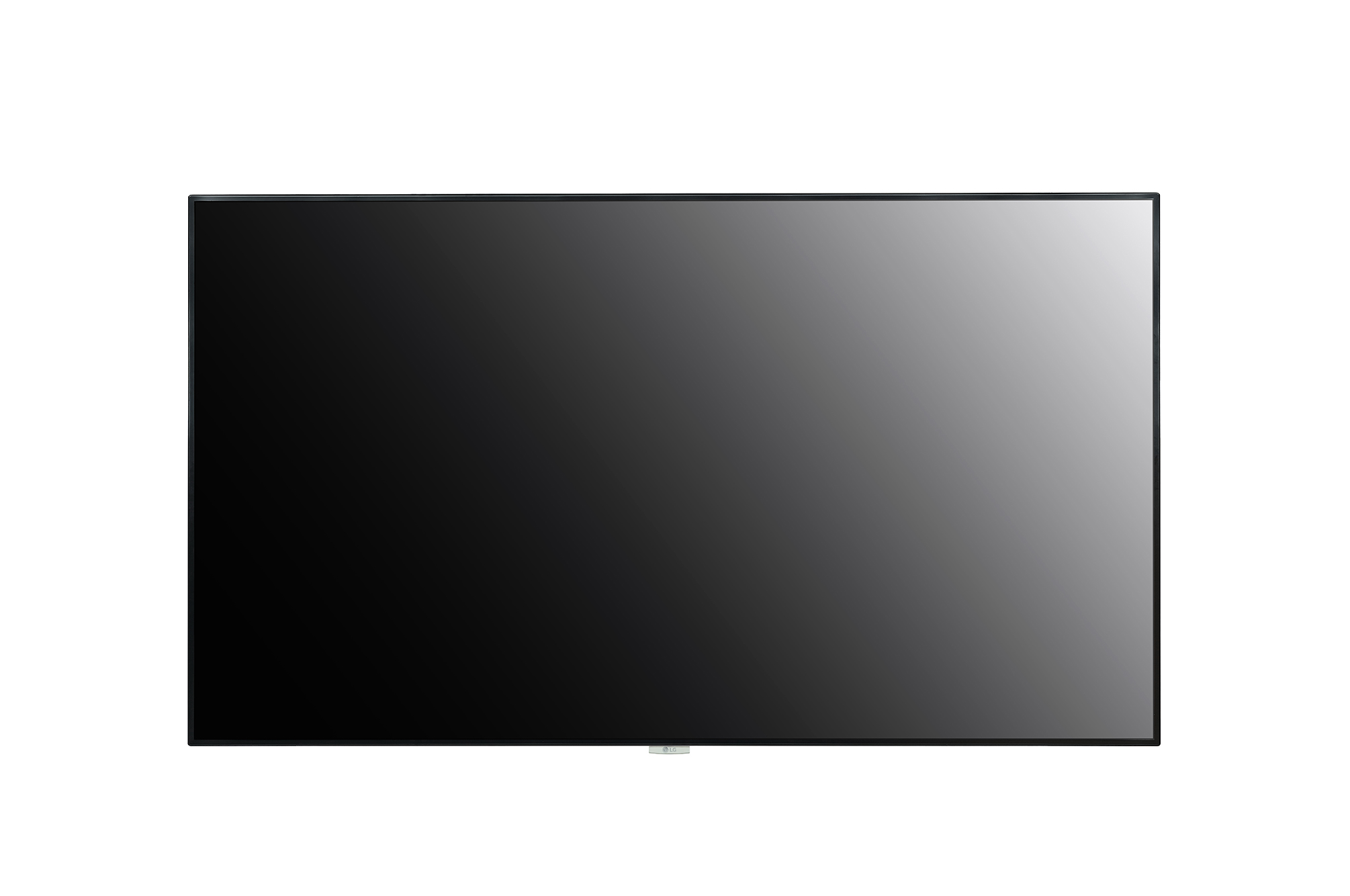 LG 75UH5J-H 75 дюймовая ЖК панель UHD купить по хорошей цене | Хай-Тек ...