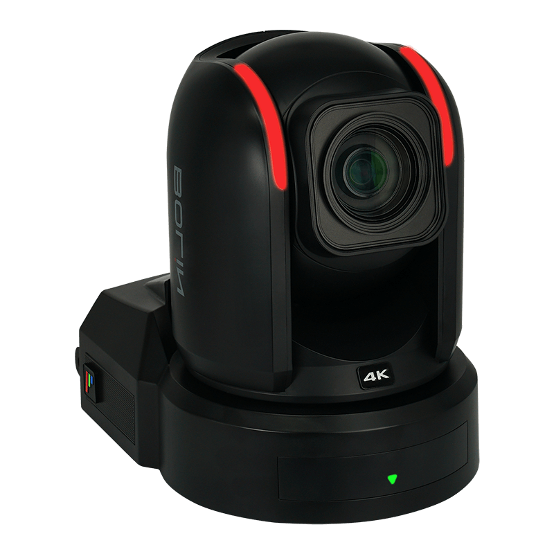 Поворотная камера Bolin R9-418F купить по лучшей цене | Хай-Тек Медиа