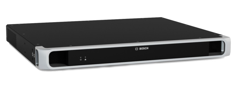 Bosch INT-TXO купить по лучшей цене | Хай-Тек Медиа