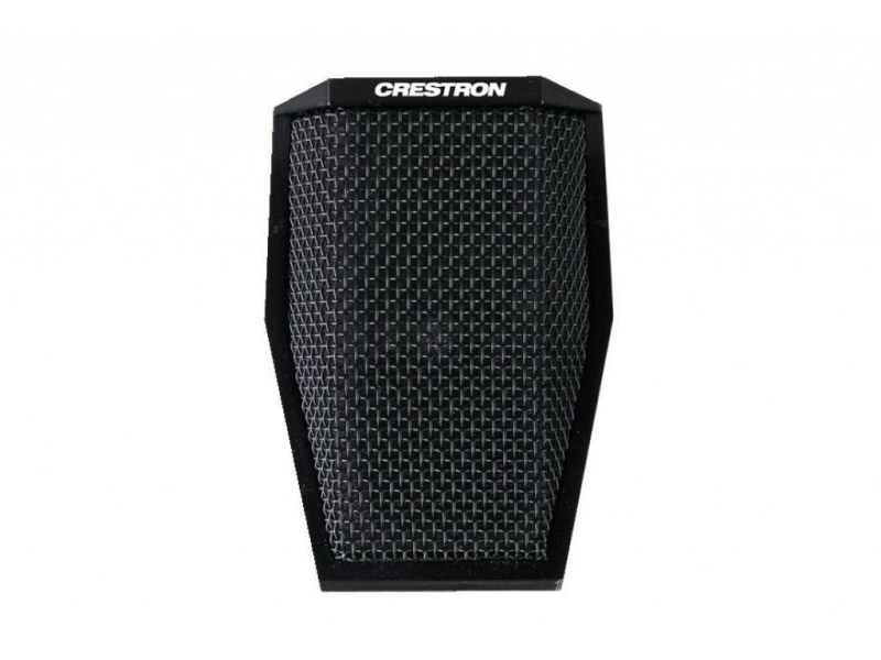 Crestron CCS-MIC-USB-100 Уценка купить по лучшей цене | Хай-Тек Медиа