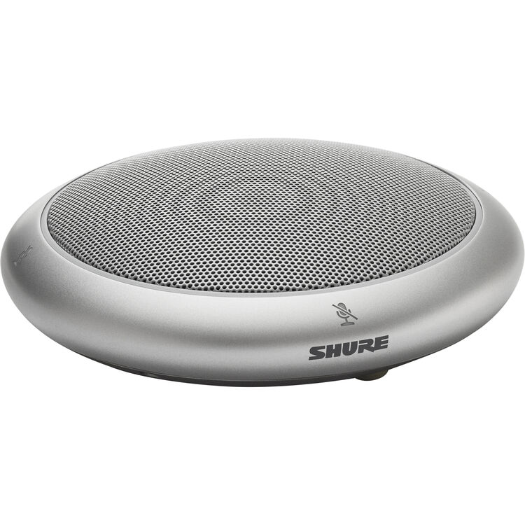 Shure MXA320AL купить по выгодной цене | Хай-Тек Медиа