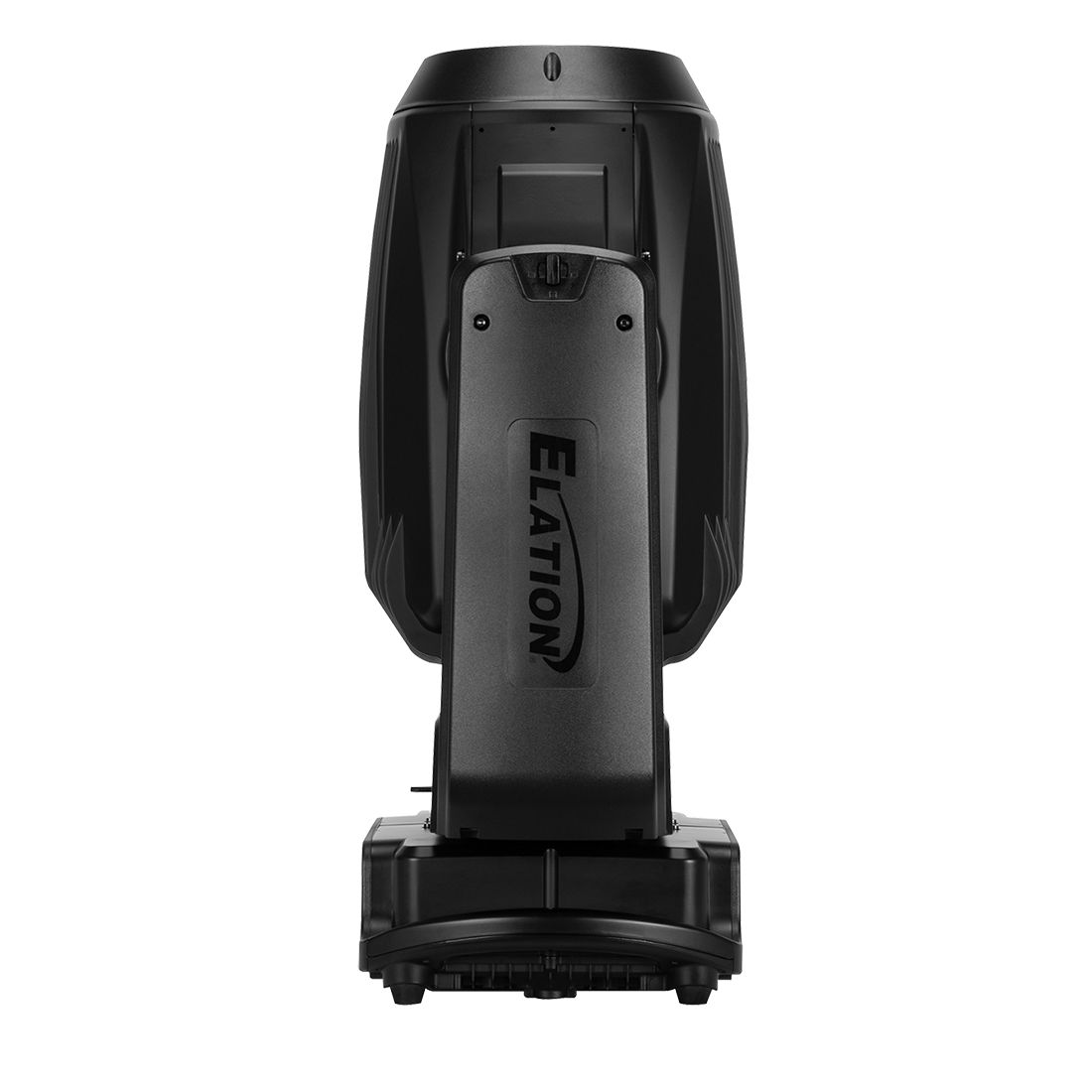 Elation PROTEUS HYBRID MAX Вращающаяся голова Beam/Spot/Wash герметичные разъемы купить по ...