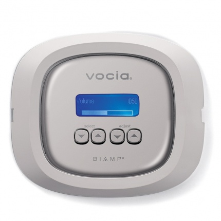 Biamp Vocia WR-1 купить по выгодной цене | Хай-Тек Медиа