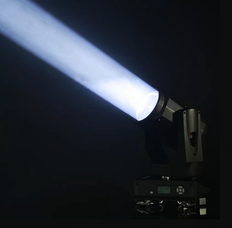 Light Sky SCOPE BEAM купить по выгодной цене | Хай-Тек Медиа