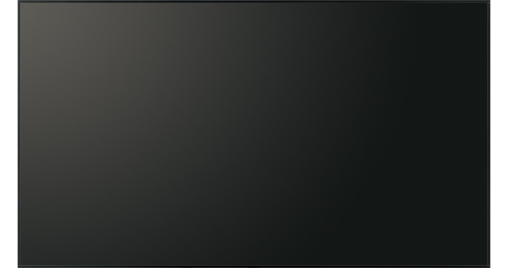 Sharp PNHB851 4К дисплей 85" со встроенной ОС Android 7.1 и SoC Контроллером купить | Хай-Тек Медиа