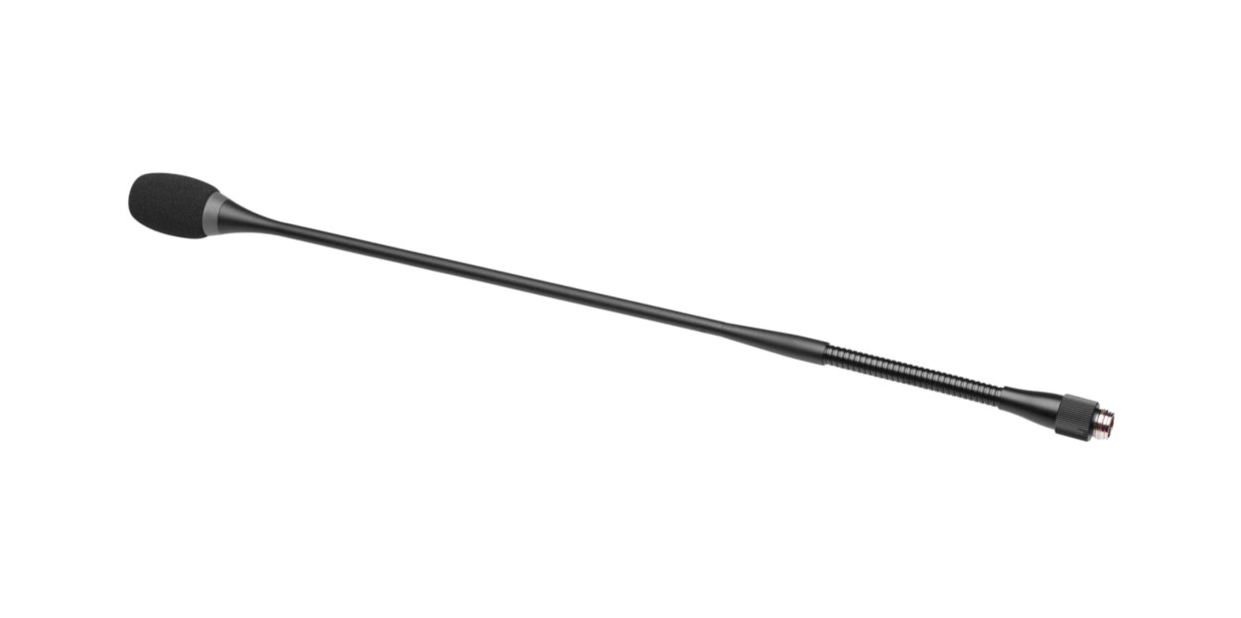 Televic D-MIC 40 SL купить по лучшей цене | Хай-Тек Медиа