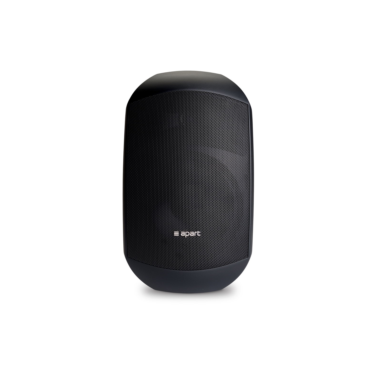 Biamp MASK6CT-BL купить по выгодной цене | Хай-Тек Медиа