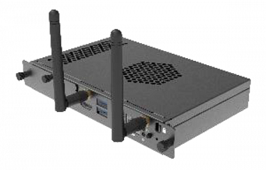 Vivitek VKW30-i7 Уценка купить по лучшей цене | Хай-Тек Медиа