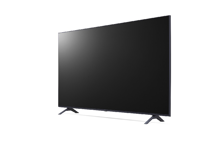 Коммерческий телевизор LG 55UR640S 55" ЖК панель купить по лучшей цене ...