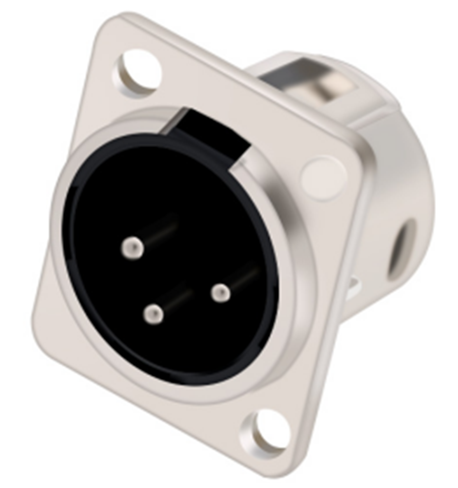 TaverLab C1024 купить по лучшей цене | Хай-Тек Медиа