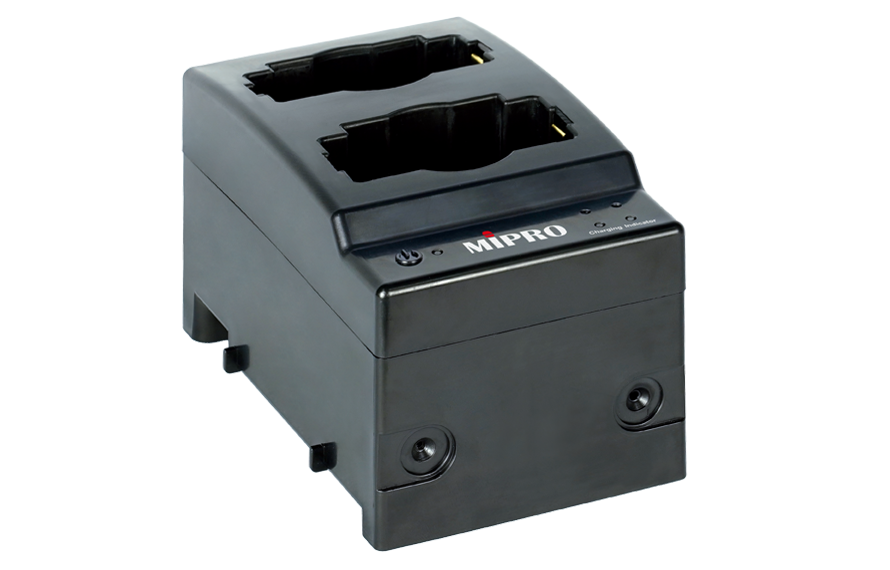 Mipro MP-820 зарядная станция купить по лучшей цене | Хай-Тек Медиа