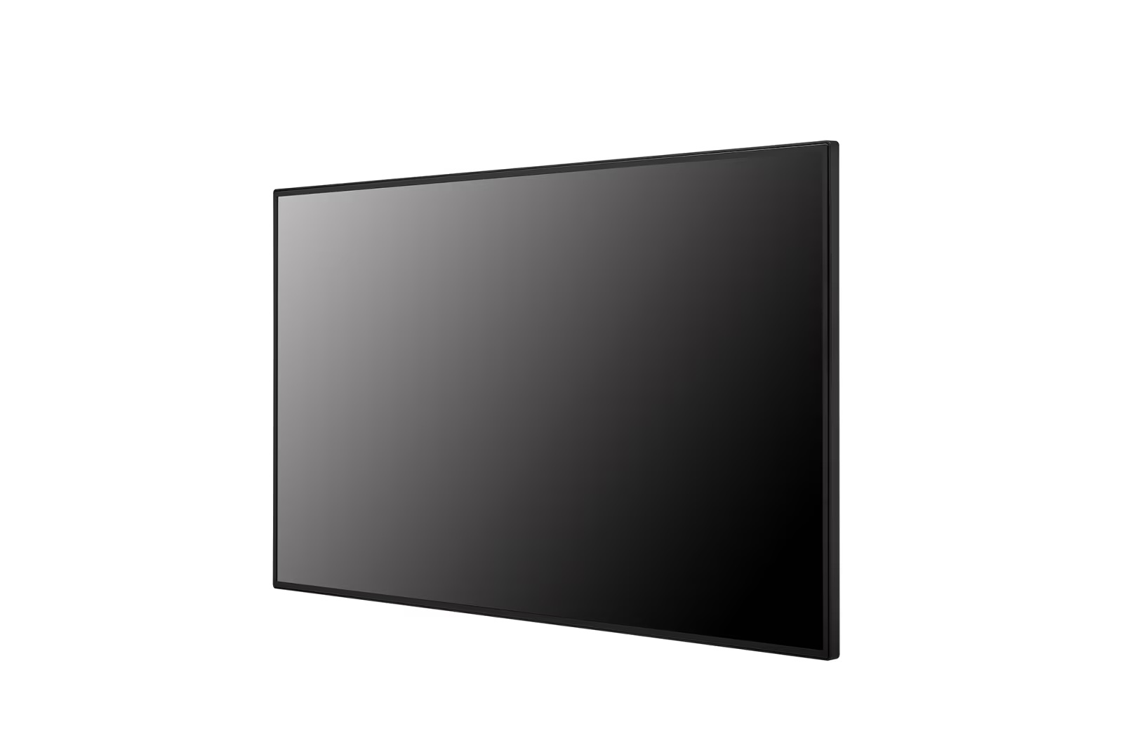 LG 65UM5N-H профессиональный дисплеи UHD 65 дюймов купить по хорошей ...