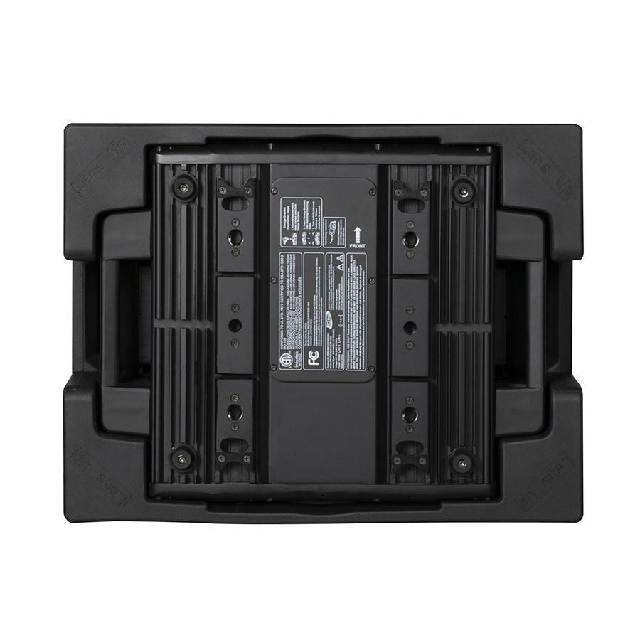 Elation Proteus Rayzor 1960 прожектор поворотная голова купить по лучшей цене | Хай-Тек Медиа