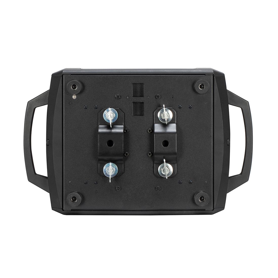 Elation Fuze Max Spot Поворотная голова WASH купить по лучшей цене ...