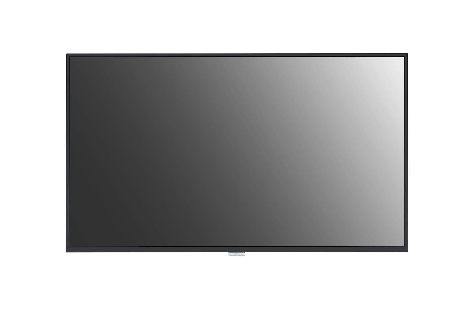 LG 65UH5F ЖК панель UHD купить по хорошей цене | Хай-Тек Медиа