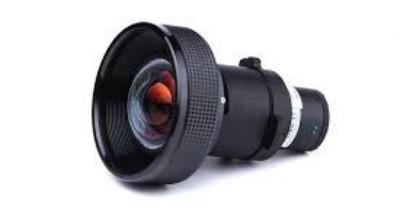 Digital Projection 114-785 Объектив E-Vision 0,77:1 WUXGA (ДЛЯ 6500 ...