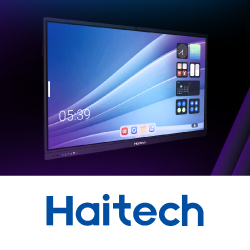 Учебный центр Хай-Тек Медиа - тренинги, курсы по AV-оборудованию