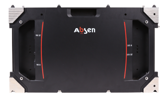 Светодиодный экран Absen A2712 Pro купить | Хай-Тек Медиа