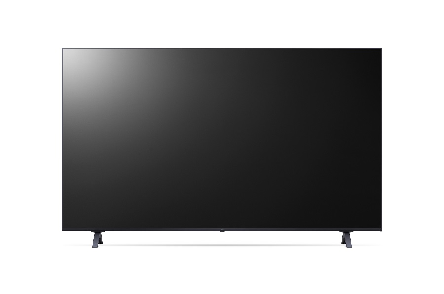 Коммерческий телевизор LG 65UR640S 65" ЖК панель купить по лучшей цене ...