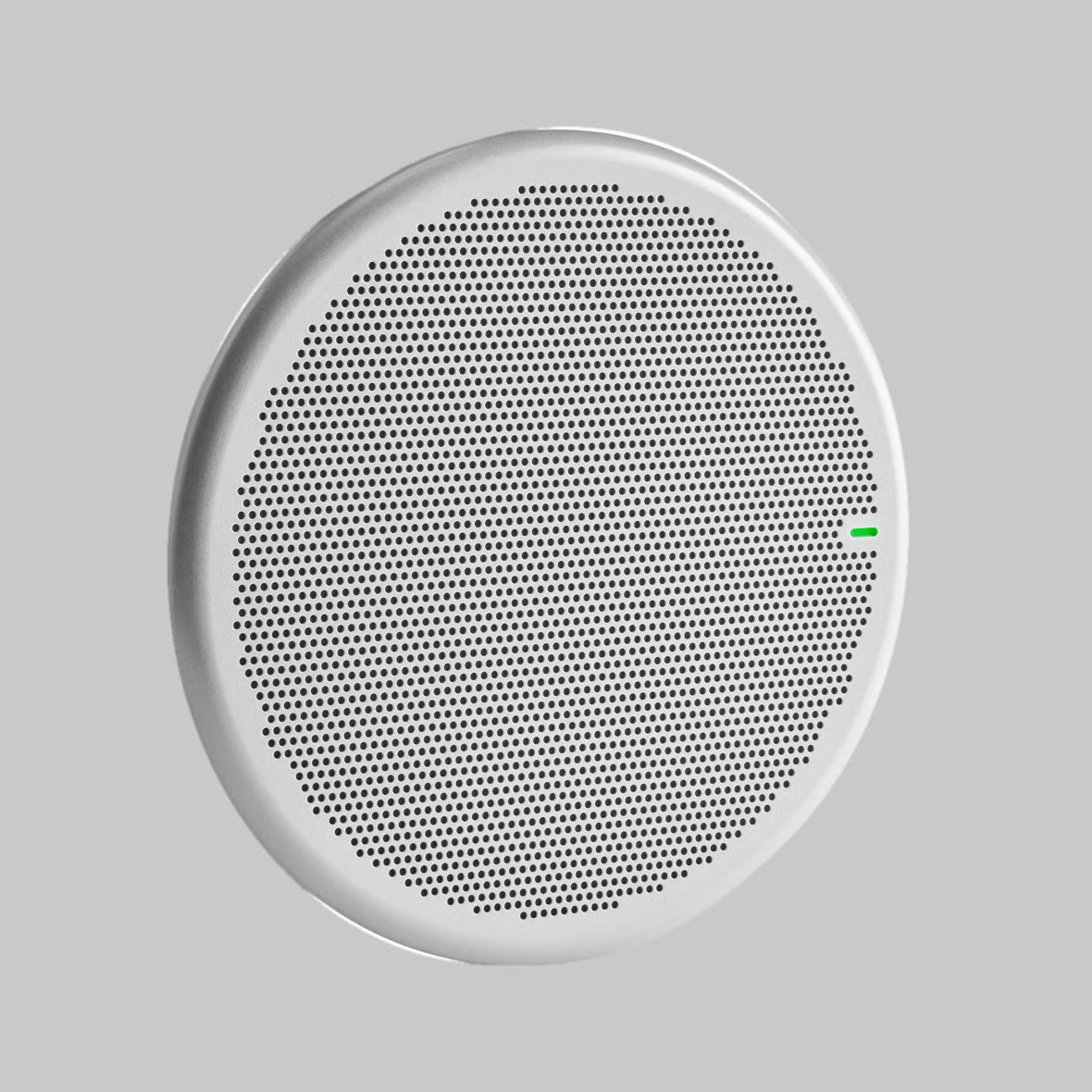 Микрофонный массивShure MXA901AL-R алюминий купить по лучшей цене | Хай ...