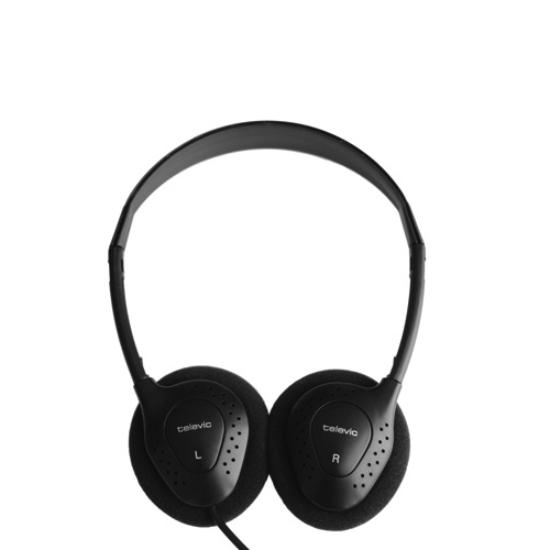 Televic TEL152 купить по лучшей цене | Хай-Тек Медиа