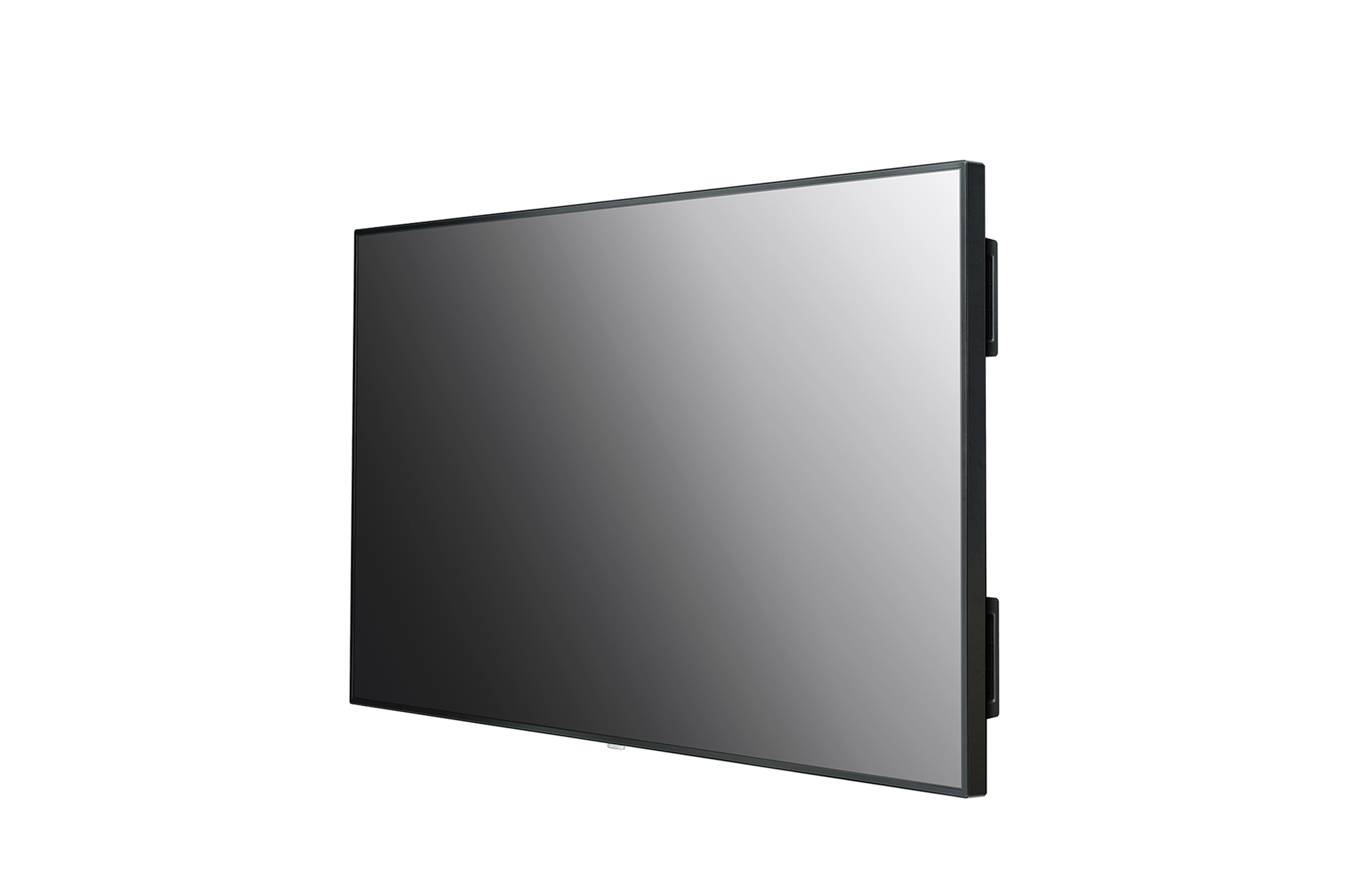 LG 75UH5J-H 75 дюймовая ЖК панель UHD купить по хорошей цене | Хай-Тек ...