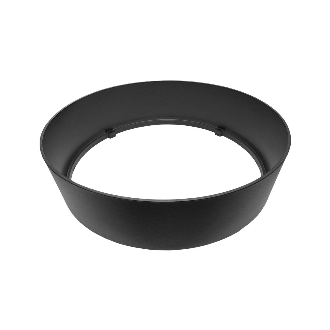 Elation Fuze Max Spot Поворотная голова WASH купить по лучшей цене ...