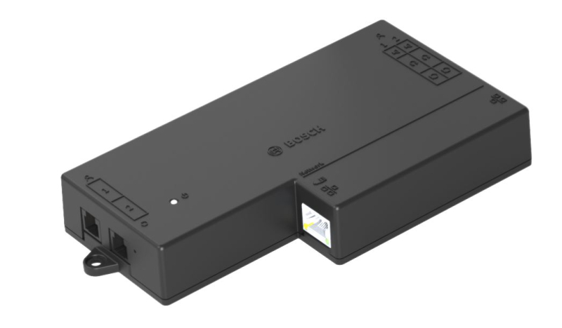 Bosch DCNM-FBD2 купить по лучшей цене | Хай-Тек Медиа